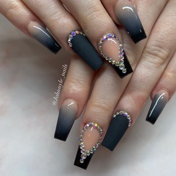 MAXIM NAILS & SPA - Updated July 2025 - 411 Photos & 87 Reviews - 1275 ...