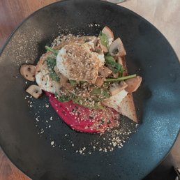 STOWAWAY KITCHEN - 575 Photos & 395 Reviews - 2528 Walnut St, Denver ...