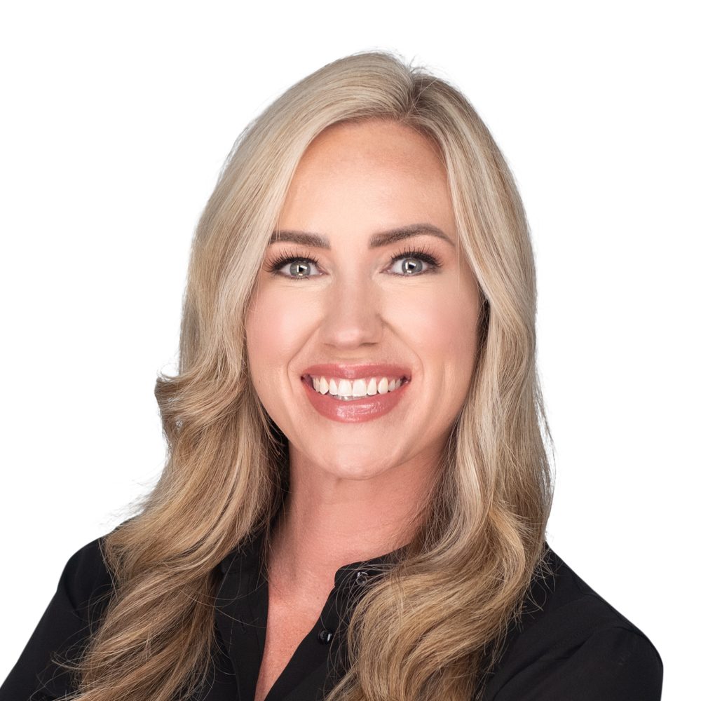 TIFFANY TAYLOR - SOTHEBY’S INTERNATIONAL REALTY - Updated September ...