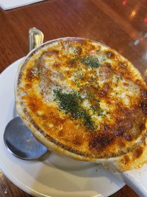 MACHS GUTE PUB AND GRILLE - 57 Photos & 86 Reviews - 713 Linden St ...