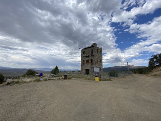 STOKES CASTLE - Updated October 2025 - 39 Photos & 12 Reviews - Austin ...