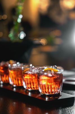 BETHLEHEM BARREL & DRAFTHOUSE - Updated December 2025 - 19 Photos - 77 ...