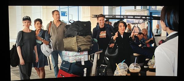 CINEMARK PALACE 20 AND XD - Updated November 2025 - 395 Photos & 347 ...