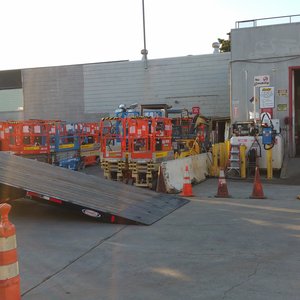 ACTION RENTALS - 117 Reviews - 1530 Folsom St, San Francisco, CA - Yelp