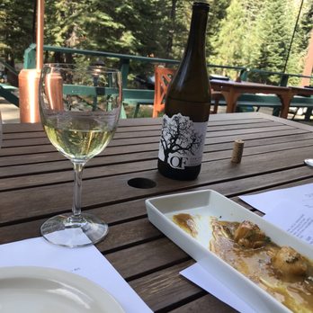 Kit Carson Lodge - 130 Photos & 65 Reviews - Hotels - 32161 Kit Carson ...