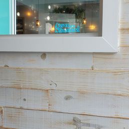 SLAPFISH - Updated January 2026 - 276 Photos & 151 Reviews - 11547 Yard ...