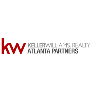 CODEE ROUSE - KELLER WILLIAMS REALTY - 1957 Lakeside Pkwy, Tucker, Georgia - Real Estate Agents ...