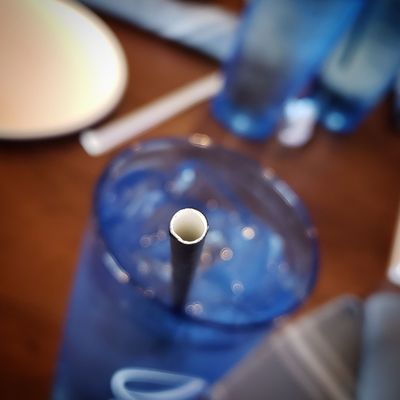 MOUNTAIN PASS SPORTS BAR - 251 Photos & 137 Reviews - 6700 North ...