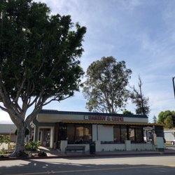 OLD TOWN TUSTIN - 57 Photos - Landmarks & Historical Buildings - 395 El ...