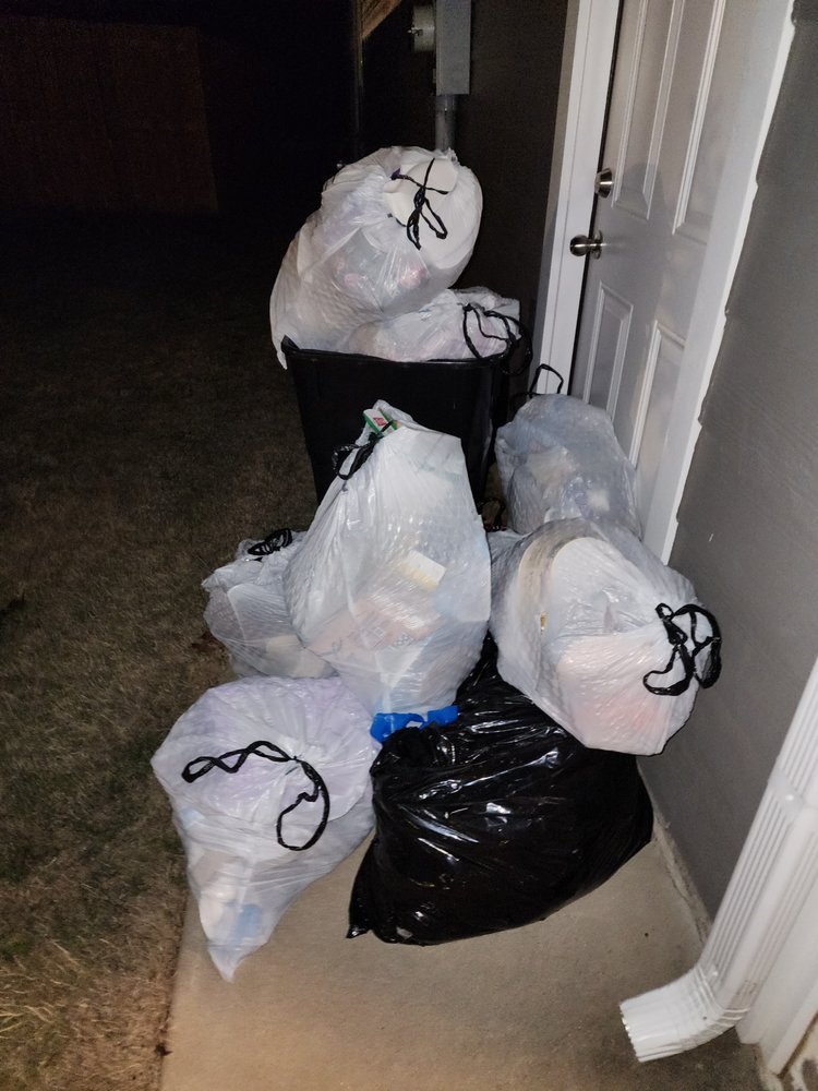 RED CARPET TRASH VALET - Updated December 2025 - Nashville, Tennessee ...