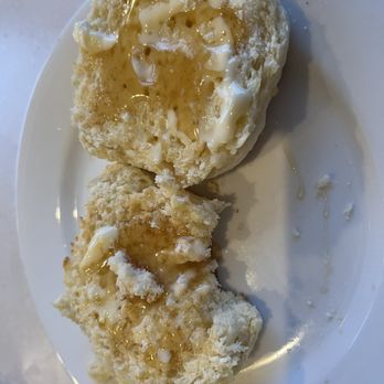 PATYS RESTAURANT - Updated December 2025 - 631 Photos & 998 Reviews ...