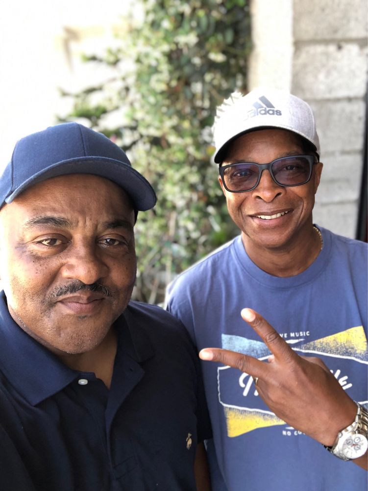 PETAL PUSHERS FLORIST - Updated January 2026 - 126 Photos & 132 Reviews ...