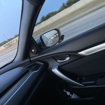 HONDA LEANDER - Updated September 2024 - 18 Photos & 49 Reviews - 9550 ...