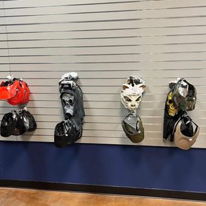 GAMEPOD COMBAT ZONE - Updated August 2025 - 50 Photos & 97 Reviews ...