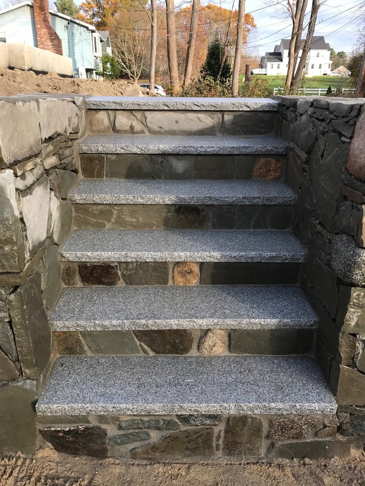 JP ROURKE CONSTRUCTION - Updated April 2025 - 14 Photos - 18 Marsh Ln ...