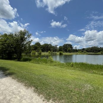 PEDRICK POND PARK - Updated December 2025 - 59 Photos - 1583 Pedrick Rd ...