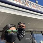 SEÑOR FISH - 244 Photos & 398 Reviews - Mexican - 618 Mission St, South ...