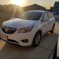 COVERT BUICK GMC OF AUSTIN - 230 Photos & 335 Reviews - 11750 Research ...