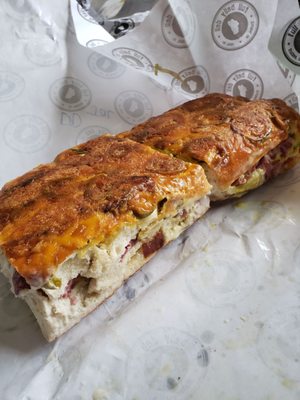 FULL BELLY DELI - MILL STREET - 414 Photos & 418 Reviews - 3064 Mill St ...