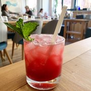 167 RAW OYSTER BAR - CHARLESTON - 3296 Photos & 2717 Reviews - 193 King ...