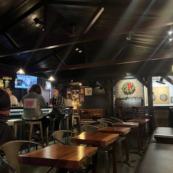 RANCH WATER - Updated December 2025 - 35 Photos & 38 Reviews - 711 4th ...