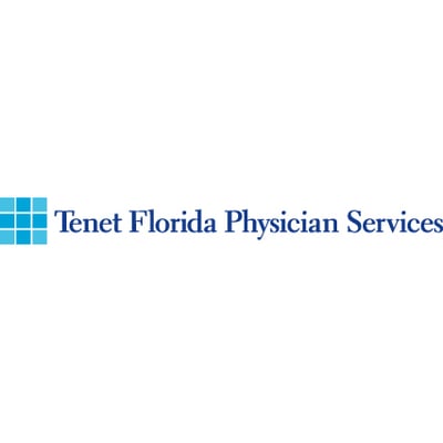 TENET FLORIDA PHYSICIAN SERVICES - Updated October 2025 - 14 Photos ...