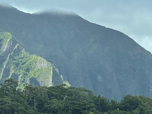 LIKELIKE HIGHWAY - Updated September 2025 - 103 Photos & 18 Reviews ...