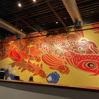 LE SHIO - Updated December 2025 - 174 Photos & 272 Reviews - 2303 ...