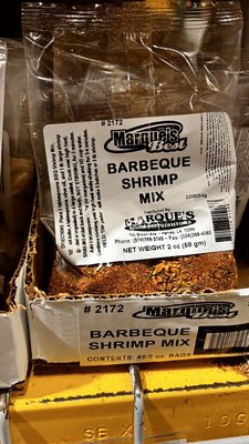 MARQUE’S FOOD DISTRIBUTOR - Updated January 2026 - 78 Photos - 700 ...