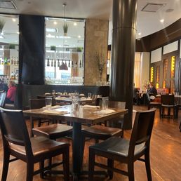 TOPAZ CAFÉ - Updated December 2025 - 130 Photos & 216 Reviews - 780 ...