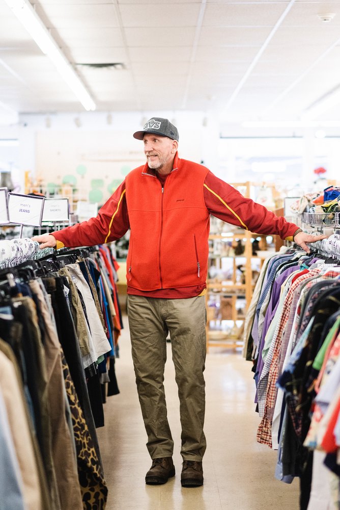 COMMON THREADS - FAIRVIEW PARK - Updated December 2025 - 117 Photos ...