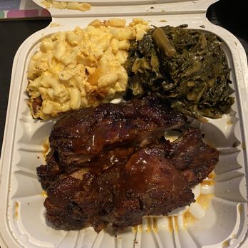 BROOKLYN FISH & CHICKEN - Updated December 2025 - 73 Photos & 55 ...