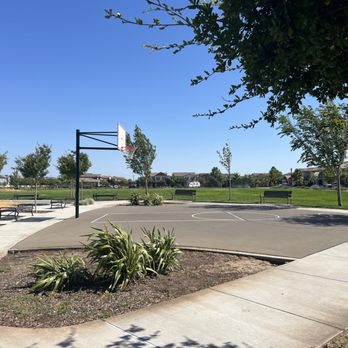 EMERSON RANCH PARK - Updated December 2025 - 13 Photos - Shearwater Way ...