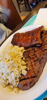 MASTER STEAKS - Updated January 2025 - 161 Photos & 116 Reviews - 5895 ...