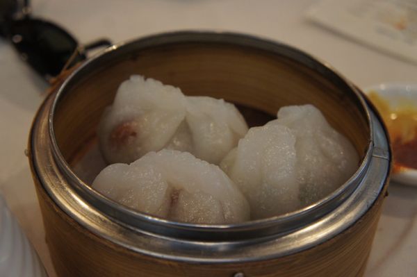 RESTAURANT RUBY ROUGE - 281 Photos & 99 Reviews - Dim Sum - 1008 Rue ...