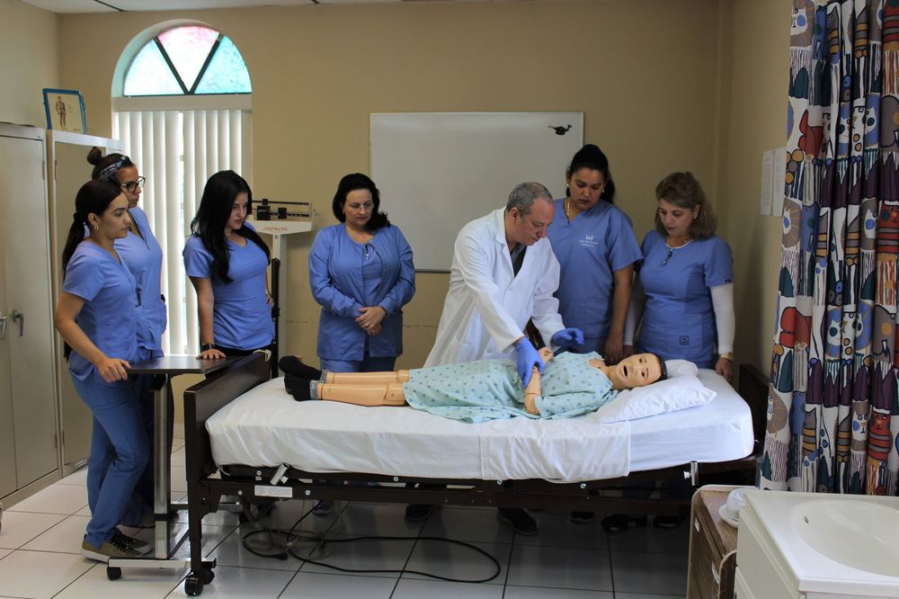 COMPU-MED VOCATIONAL CAREERS - Updated December 2025 - 10 Photos ...