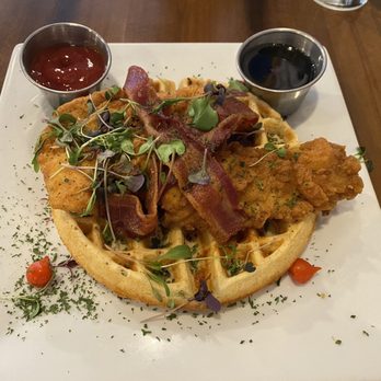 MONROE SOCIAL - Updated September 2025 - 159 Photos & 175 Reviews - 494 ...