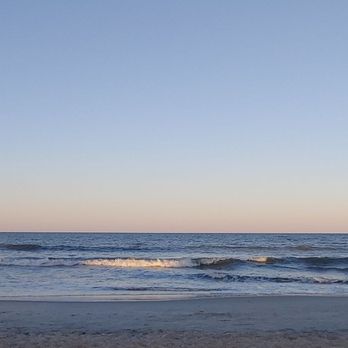 Mickler’s Beach - 1212 Photos & 61 Reviews - Beaches - 1109 1/2 Ponte ...