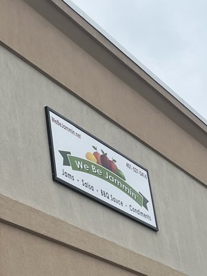 WE BE JAMMIN RI - Updated October 2025 - 14 Photos - 1923 Post Rd ...