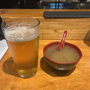 YUKI HANDROLL BAR - Updated May 2024 - 223 Photos & 75 Reviews - 6317-3 ...