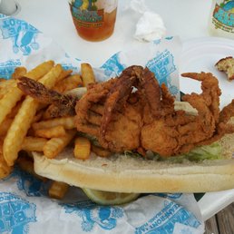 BLUE PARROT OCEAN FRONT CAFE - Updated November 2025 - 422 Photos - 616 ...