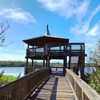 SAWGRASS LAKE PARK - Updated September 2025 - 625 Photos & 114 Reviews ...