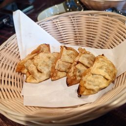 YURAKU - Updated March 2026 - 238 Photos & 105 Reviews - 1850 Fort Myer ...