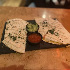 JAKERS BAR AND GRILL - Updated February 2025 - 132 Photos & 252 Reviews ...