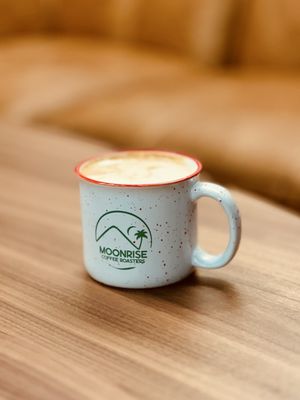 MOONRISE COFFEE - Updated January 2026 - 75 Photos & 34 Reviews - 5322 Dtc Blvd, Greenwood ...