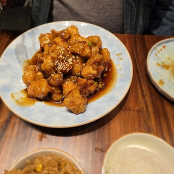 MIYA CHINESE - Updated July 2025 - 115 Photos & 106 Reviews - 9540 ...