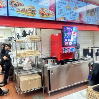 WALMART SUPERCENTER - Updated December 2025 - 38 Photos & 71 Reviews ...