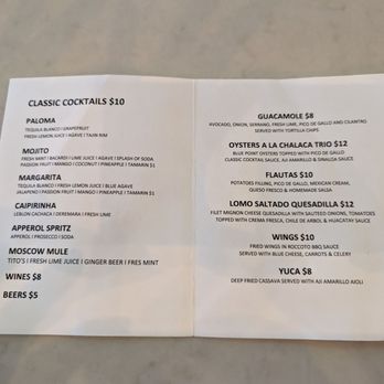 FRIDA MIDTOWN - Updated July 2024 - 513 Photos & 209 Reviews - 214 E ...