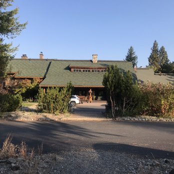 FREESTONE INN & CABINS - Updated December 2025 - 83 Photos & 38 Reviews ...