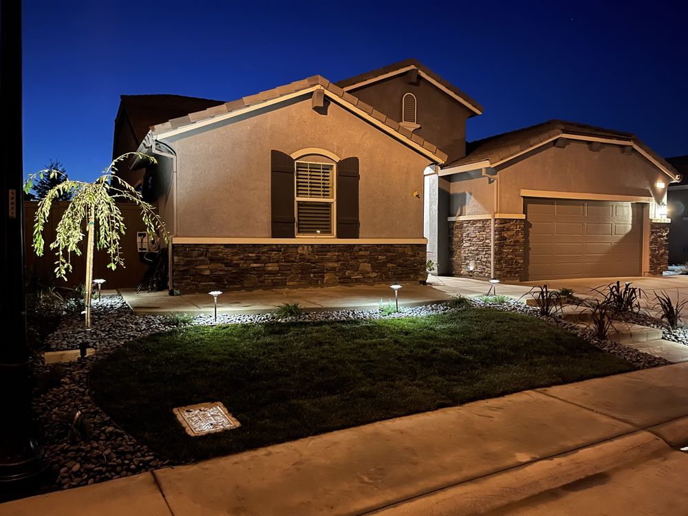 DUARTE HOME IMPROVEMENTS - Updated October 2025 - 12 Photos - Lincoln ...